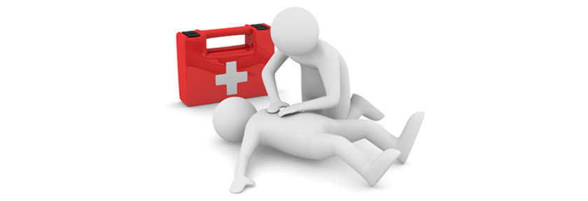 sécurité des personnes tunisie, assistance et secours aux personnes ...